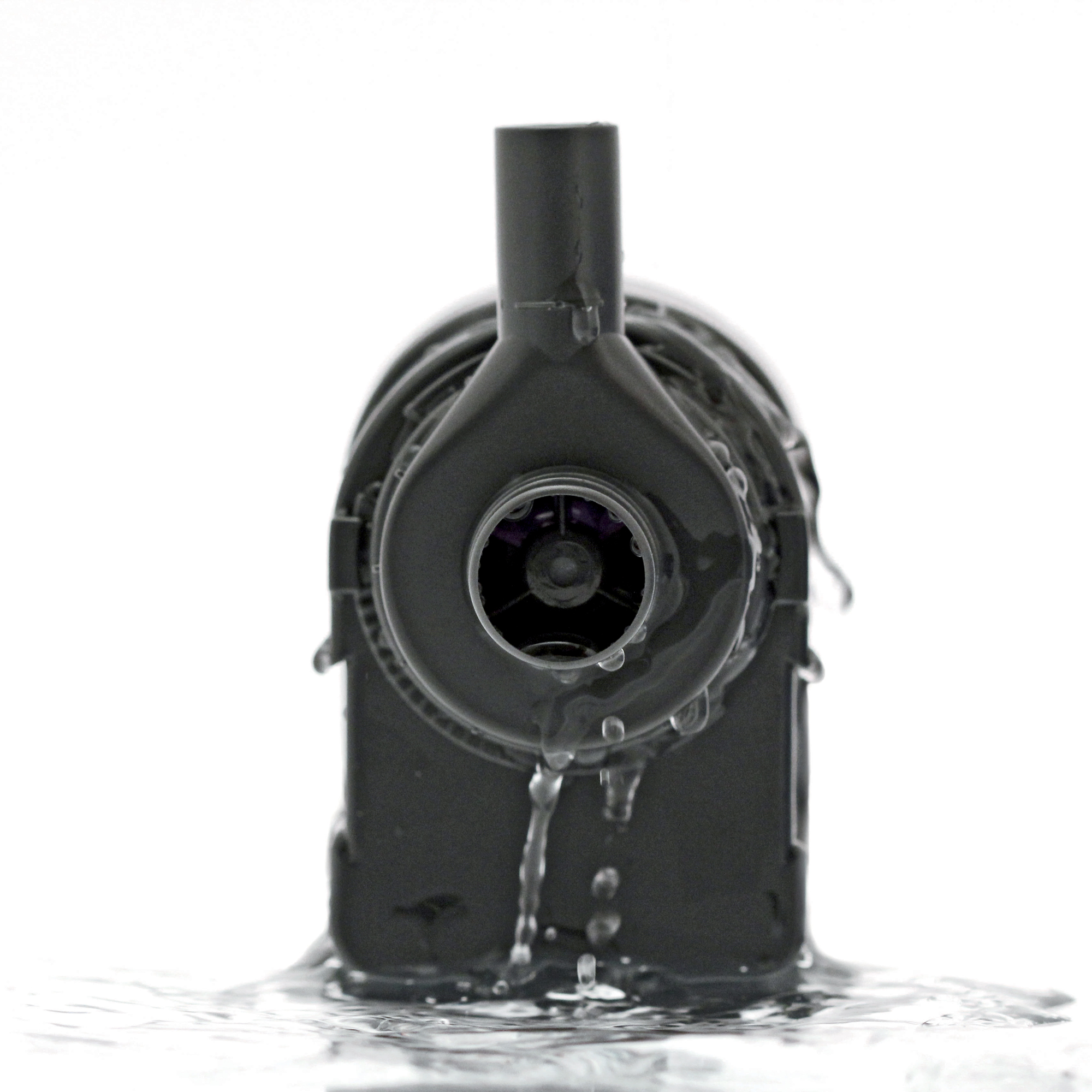 MaxiJet Pump UK maxijet-pump-uk